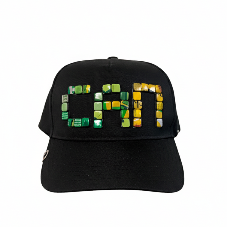 CAN POP CAP 2 – My Store